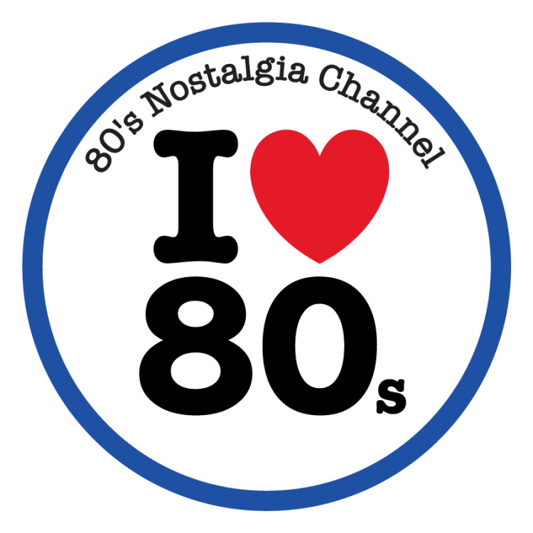 80s nostalgia channel - This is so nostalgiac | nostalgiac music & movies